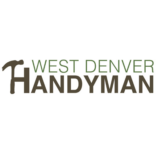 Welcome! - West Denver Handyman